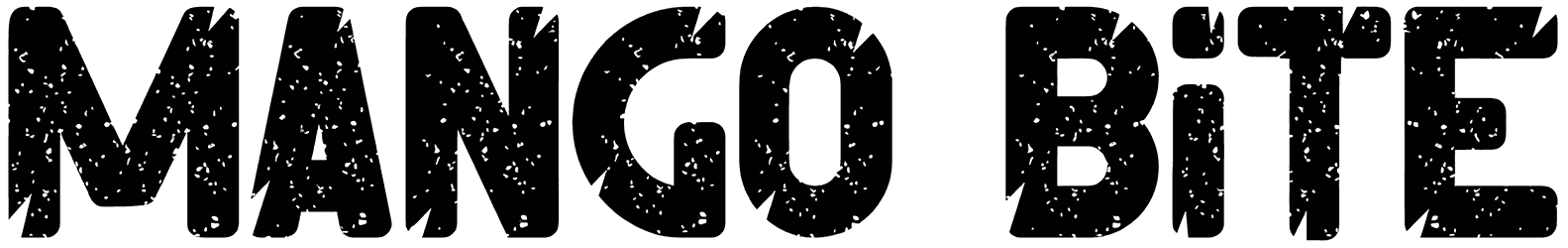 Mango Bite Font Free Download | Resource Boy