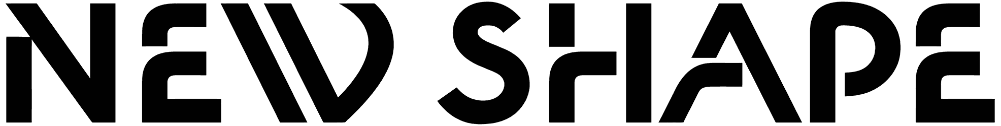 Esports Fonts - Free Download (2026) | Resource Boy
