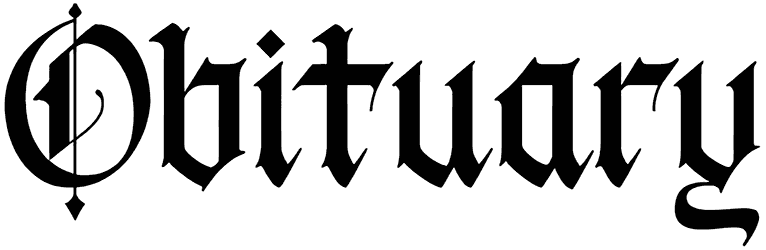Epic Fonts - Free Download (2026) | Resource Boy
