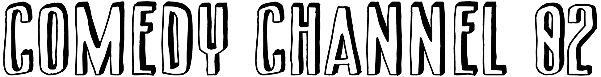Theater Fonts - Free Download (2026) | Resource Boy