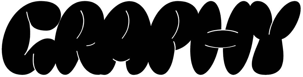 Graffiti Fonts - Free Download (2026) | Resource Boy