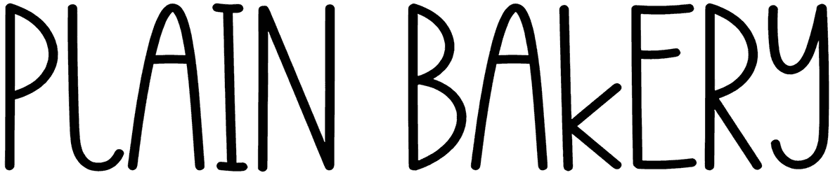 Scrapbook Fonts - Free Download (2026) | Resource Boy