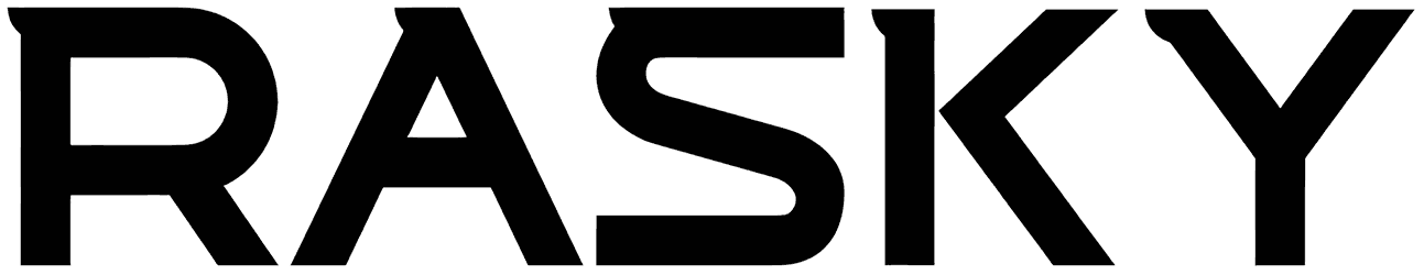 DJ Fonts - Free Download (2026) | Resource Boy