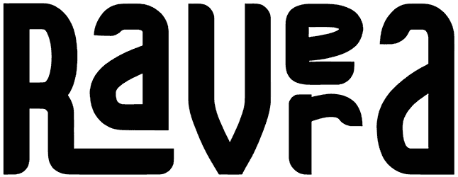 Ravera Font Free Download | Resource Boy
