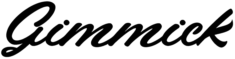 Cursive Fonts - Free Download (2026) | Resource Boy