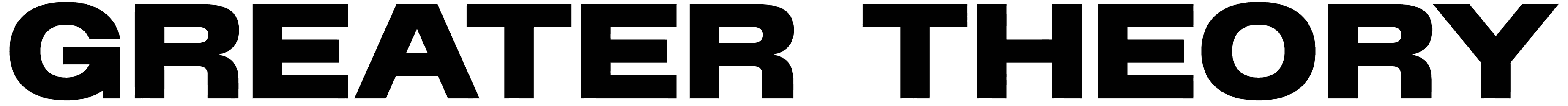 Bold Fonts - Free Download (2026) | Resource Boy