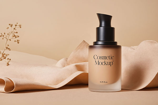 Resource Boy Exclusive Products