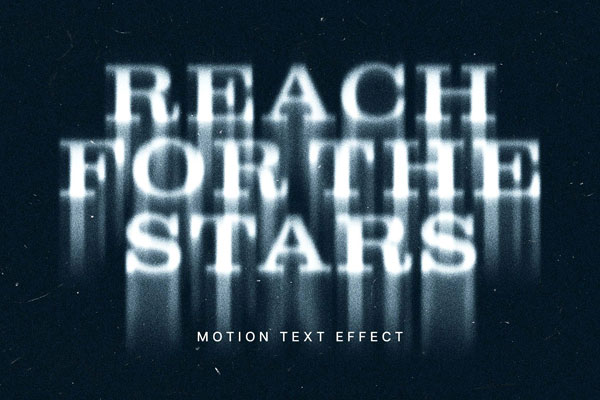 3D Gold Text Effect Free Download | Resource Boy