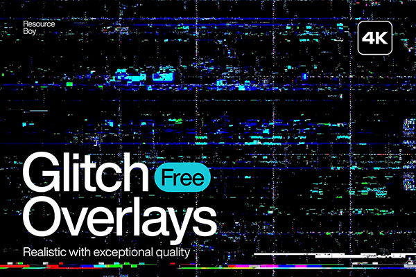 100 Free Splatter PNG Textures [4K Resolution]