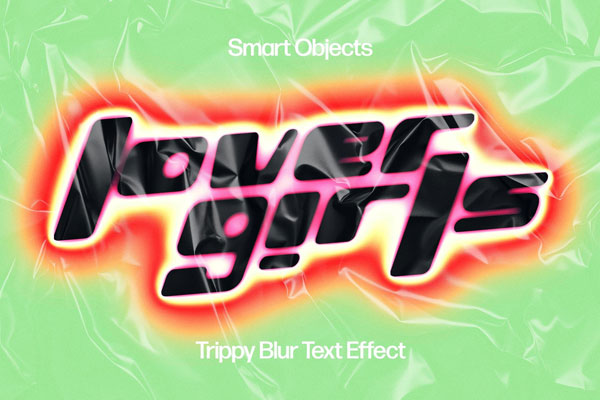 3D Gold Text Effect Free Download | Resource Boy