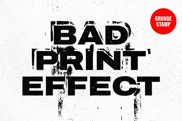 Resource Boy | Free Graphic Design Resources