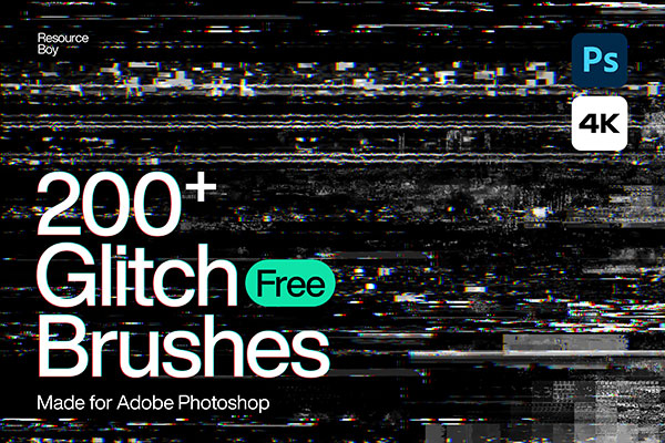 200+ Free Crayon Photoshop Brushes | Resource Boy