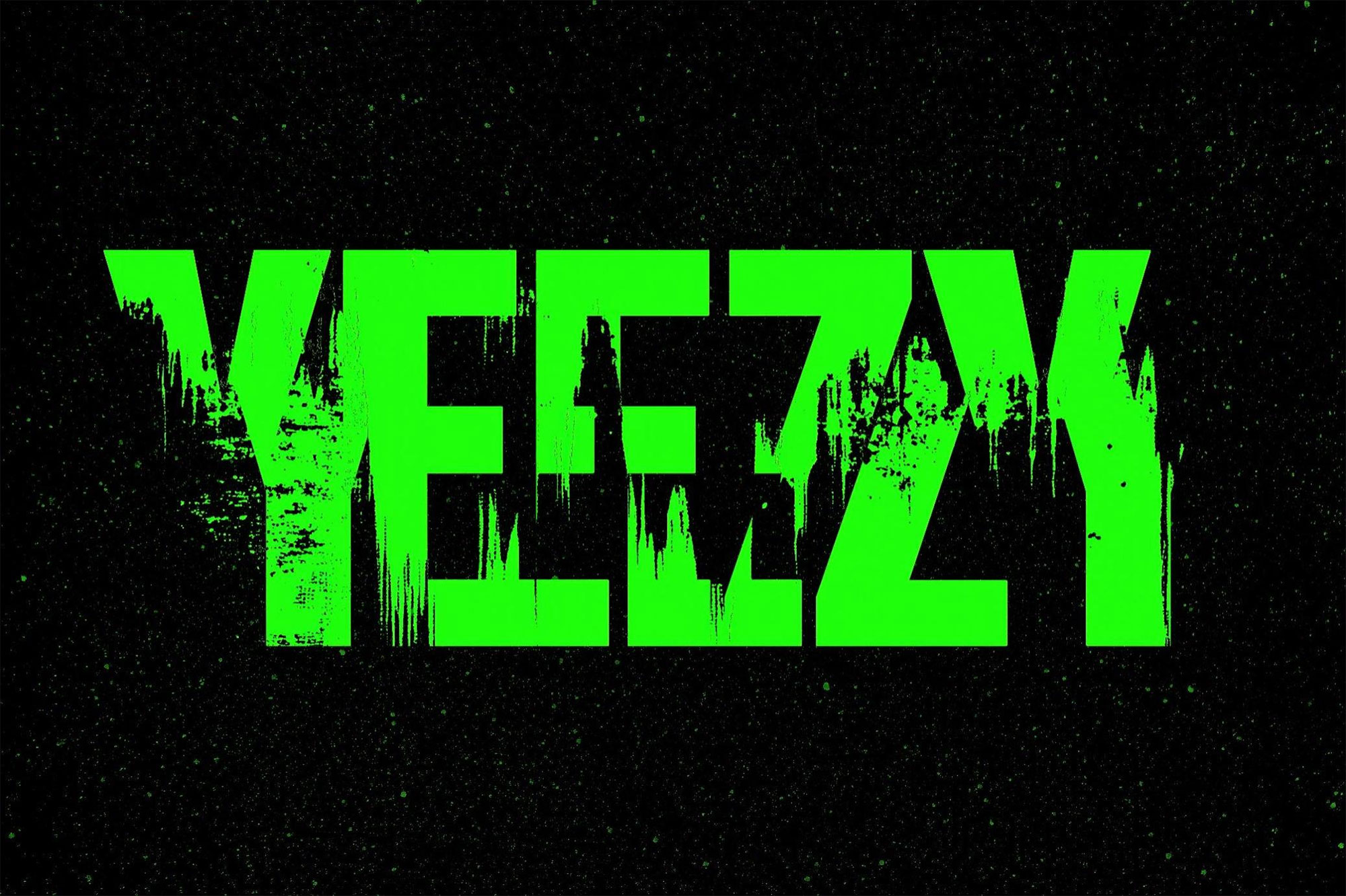 Displaced Distort Text Effect Free Download | Resource Boy