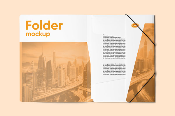 Branding Mockups - Free Download (2025) | Resource Boy