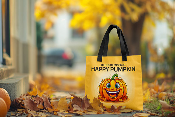 Branding Mockups - Free Download (2025) | Resource Boy