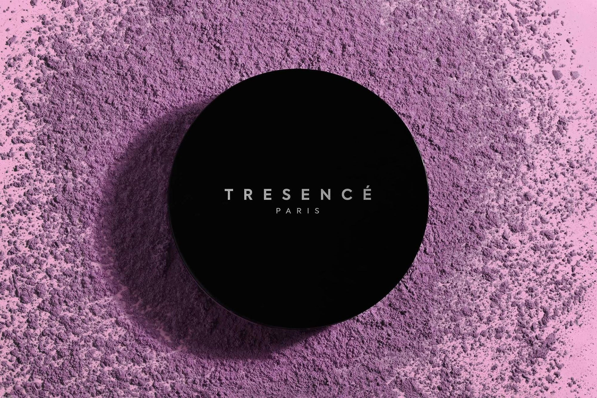 Powder Cosmetics Packaging Mockup Free Download | Resource Boy
