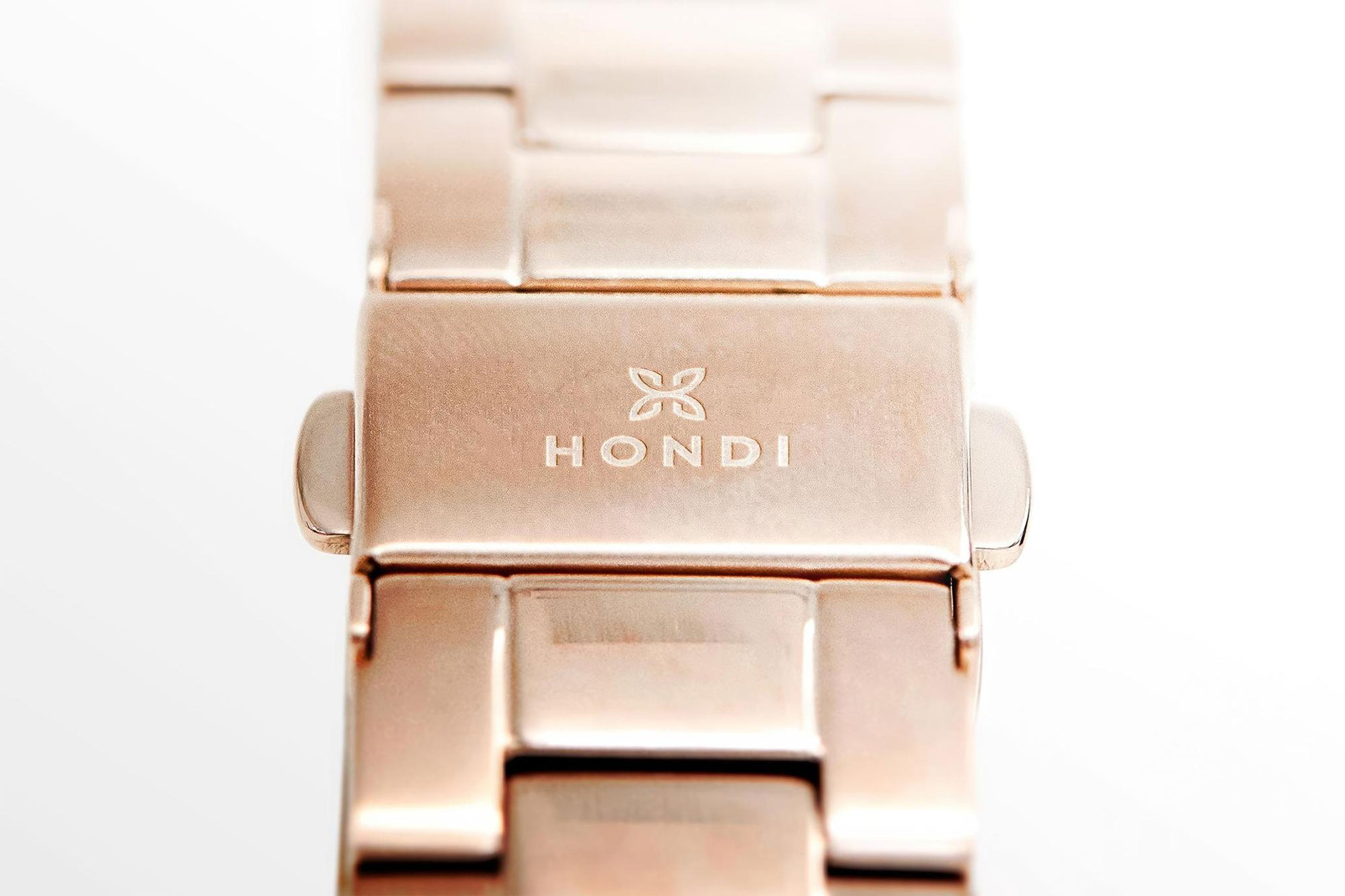 Watch Engraved Logo Mockup Free Download | Resource Boy