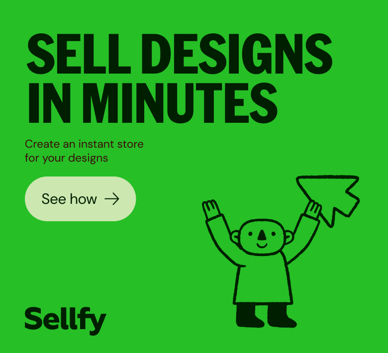 Honey Silk Font Free Download | Resource Boy