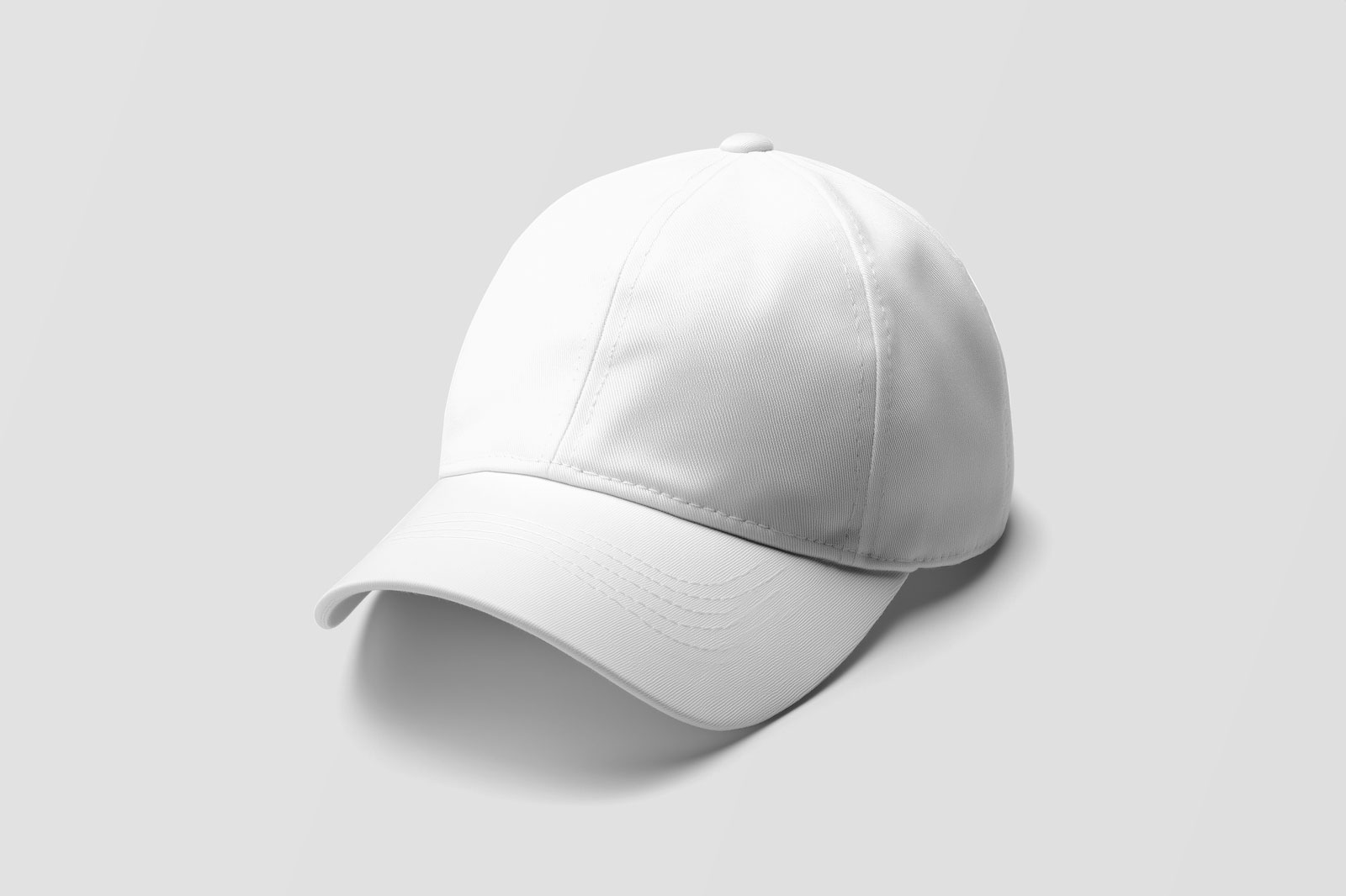Baseball Cap Mockup Free Download | Resource Boy