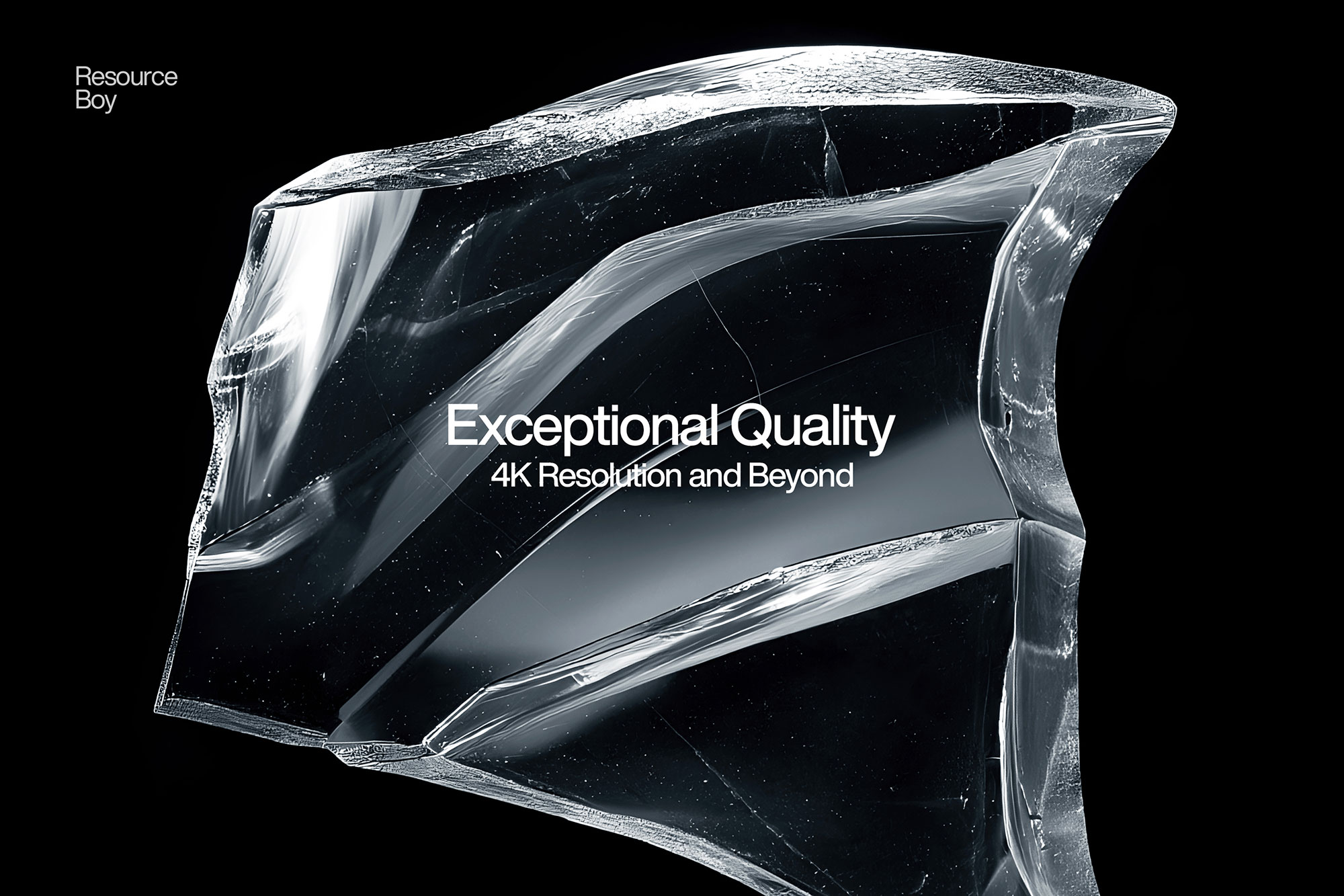 200+ Free Shattered Glass Photoshop Brushes | Resource Boy