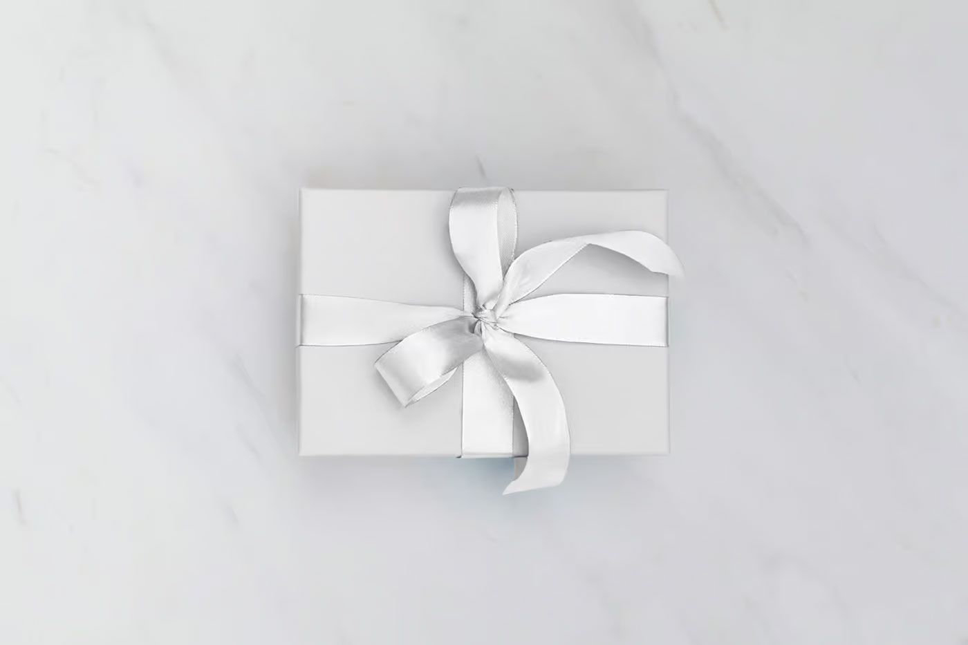 Xmas Gift Box Mockups Free Download | Resource Boy