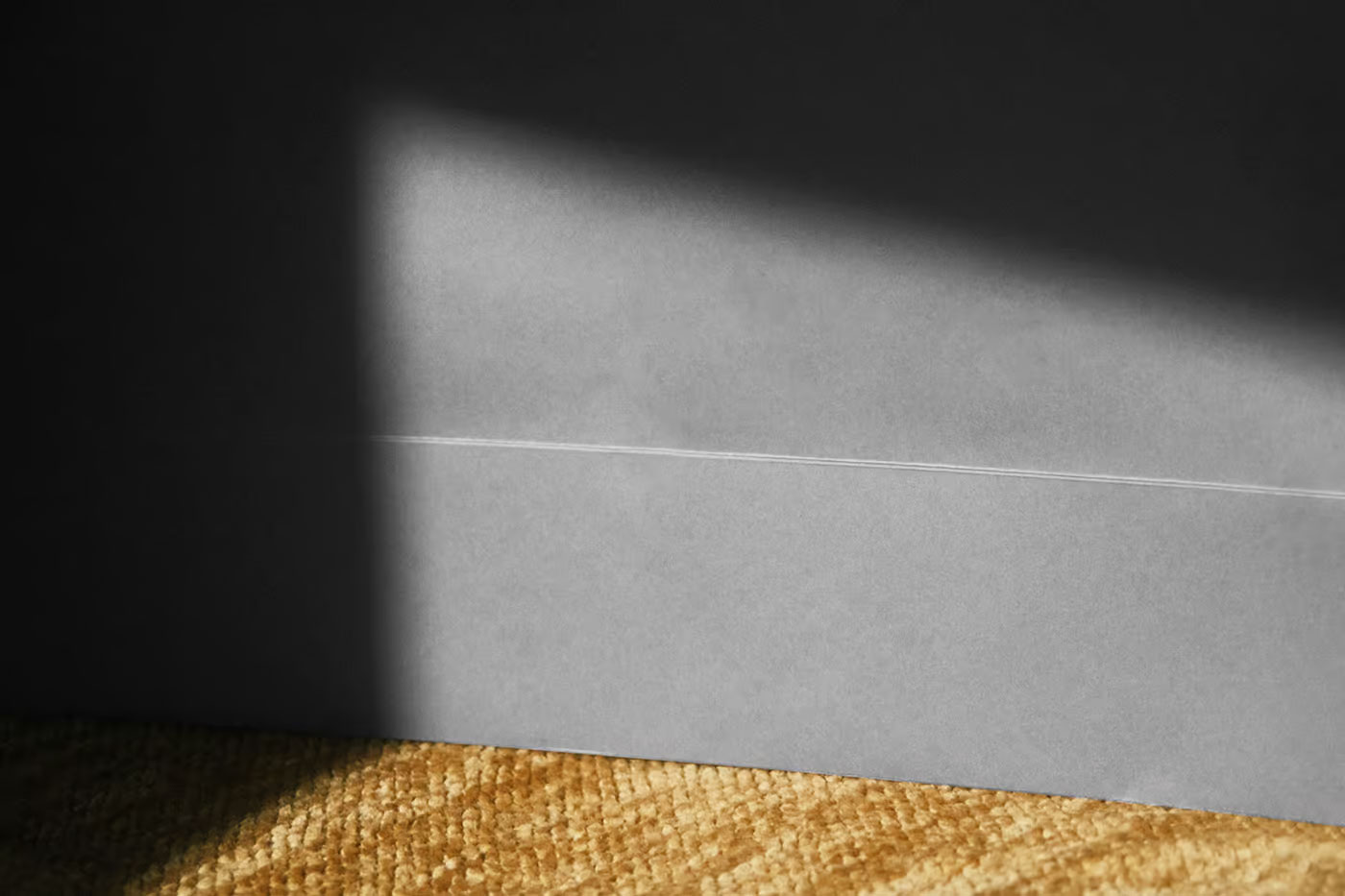 Craft Paper Bag Mockup Free Download | Resource Boy