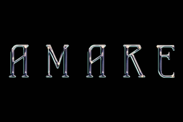 Chrome Text Effect / Logo Mockup Free Download | Resource Boy