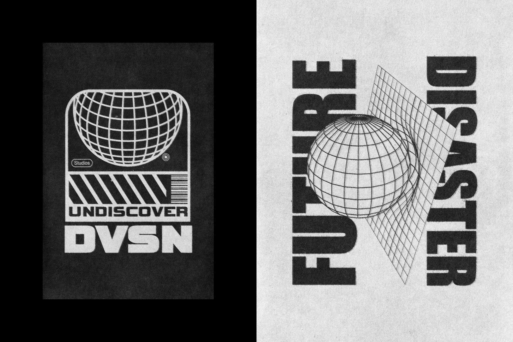 Stamp Print Text Effect / Logo Mockup Free Download | Resource Boy
