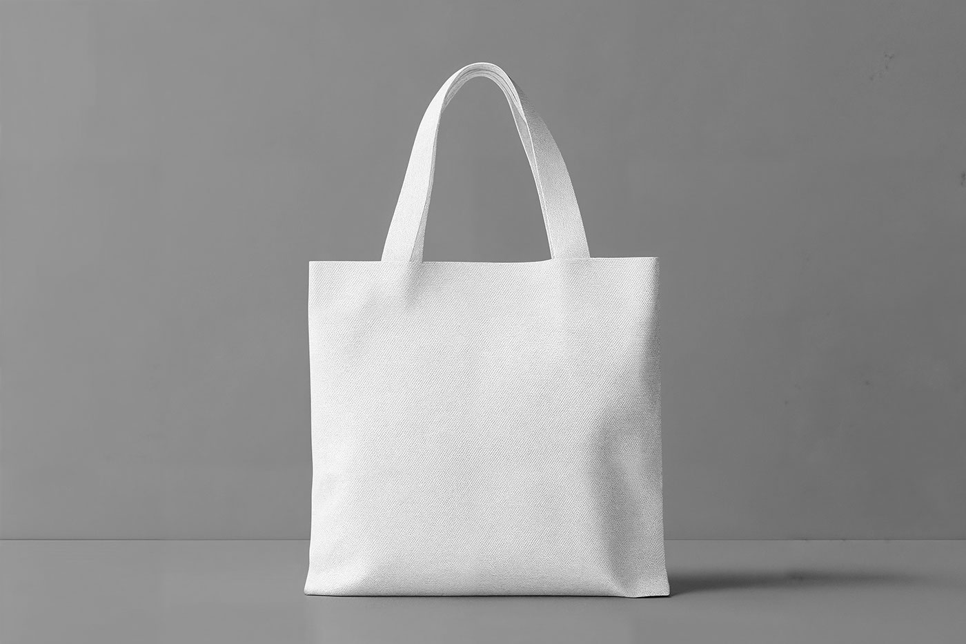 Studio Tote Bag Mockup Free Download | Resource Boy