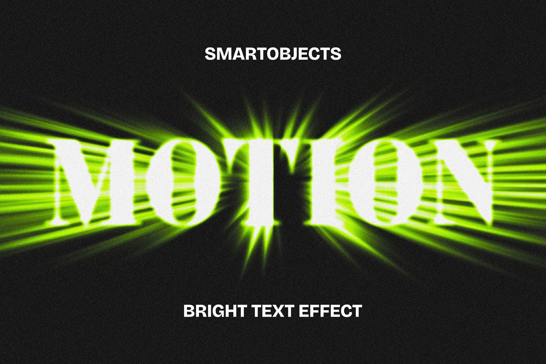 Dramatic Light Text Effect / Logo Mockup Free Download | Resource Boy